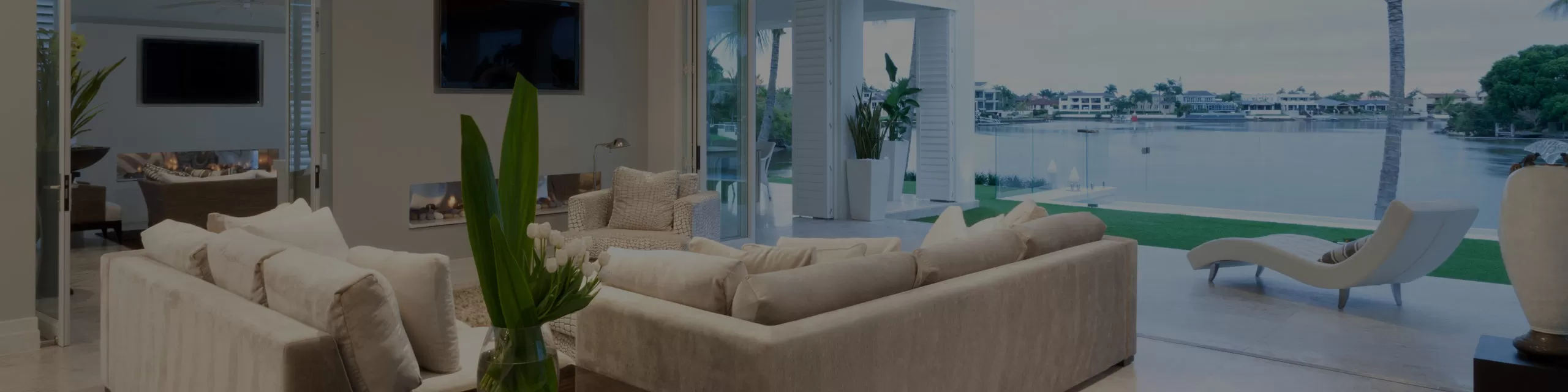 Miami Fire Alarm System For Home Free Quotes Miami Florida